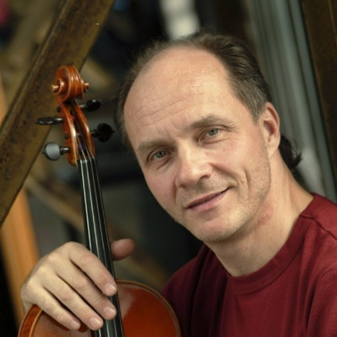 IITIN MUSIIKKIJUHLAT - Opettajat