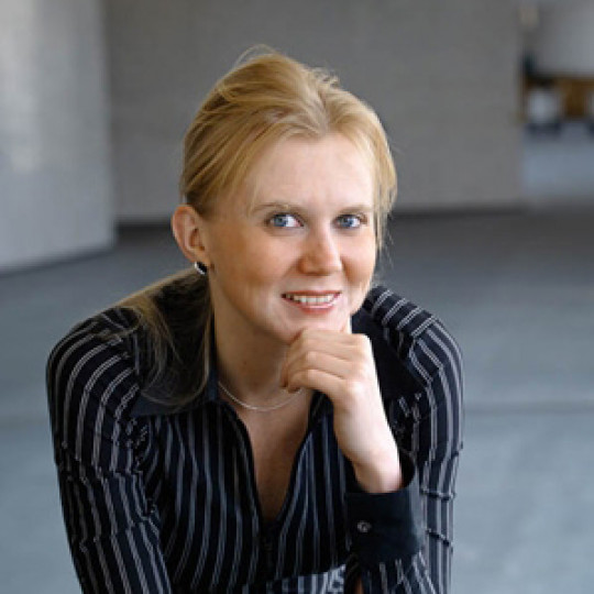 IITIN MUSIIKKIJUHLAT - Etusivu